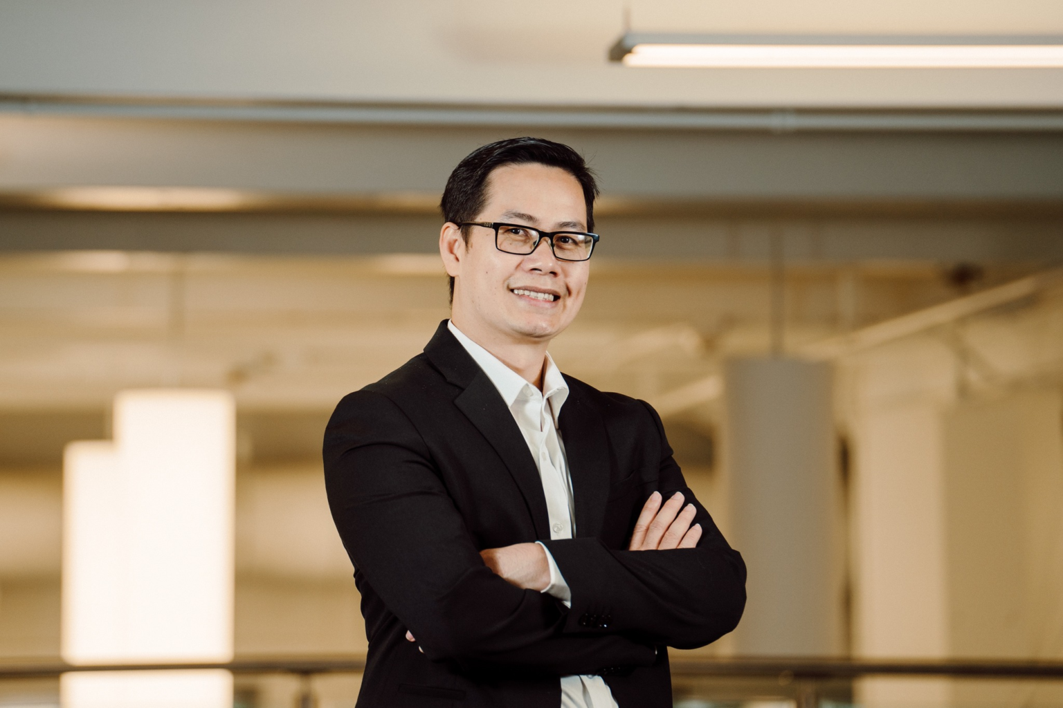 About Us - SPACE ASEAN